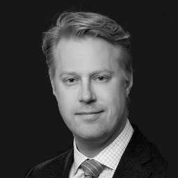 Thor Johan Furuholmen - President and Co-founder @ Equitile Investments ...