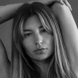 Kenzie Burke - Crunchbase Person Profile