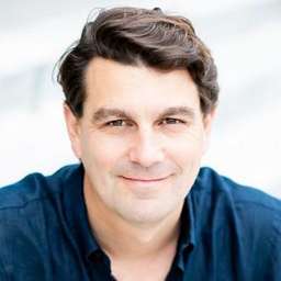 Steven Longley - Managing Partner and Co-Founder @ Longley Capital ...