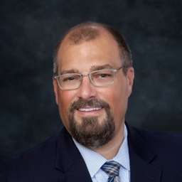 Brian Gilliam - President and Chief Executive Officer @ Vanguard Claims ...