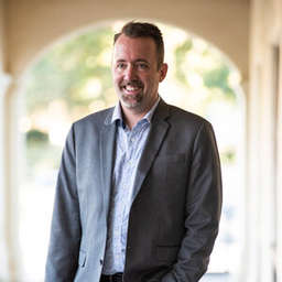 Randy Chapman - Founder and President @ CCE Design Associates ...