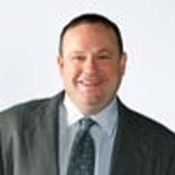 Kurt Carlson - Crunchbase Person Profile