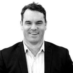 Todd McHardy - Founder, Chief Executive Officer, Owner, and Managing ...