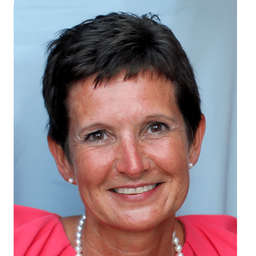 Tina Madsen Sandström - Crunchbase Person Profile