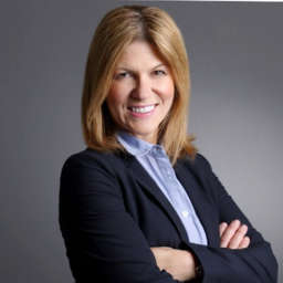 Leslie Nicholson - Senior Vice President, Supply Chain Operations ...