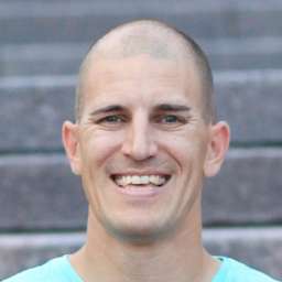 Nick Fritsch - Cloud Solutions Architect @ NetApp - Crunchbase Person ...