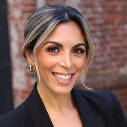 Ronica Cleary - Founder & CEO @ Cleary Strategies - Crunchbase Person ...