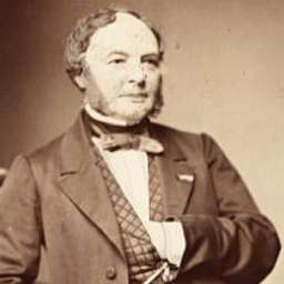 Louis Hachette - Crunchbase Person Profile