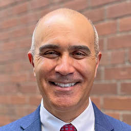 Phillip De Leon - Crunchbase Person Profile