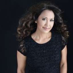 Laurie Llanes Mattos - Co-Founder and Owner @ Tastes of Aloha ...