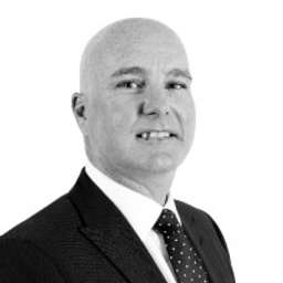 Greg Simkin - Founder, MD and Independent Financial Planner @ Unity ...