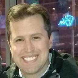 David Wiens - CEO @ Pulsa - Crunchbase Person Profile