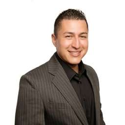 Edward Chavez - Founder, Broker and Owner @ ACE Realty Corporation ...