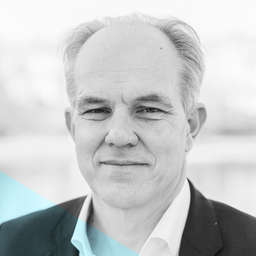 Philippe Chevalier - President & Founder @ N-SIDE - Crunchbase Person ...