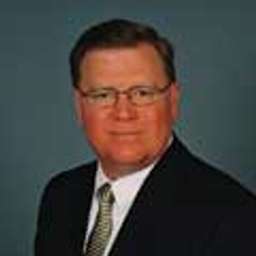 Philip Olsen - Founder and Partner @ Water Think Tank - Crunchbase ...