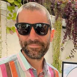 Dustin Diaz - Crunchbase Person Profile