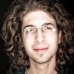 George Shammas - Crunchbase Person Profile