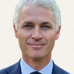 crosslake intermediate llc