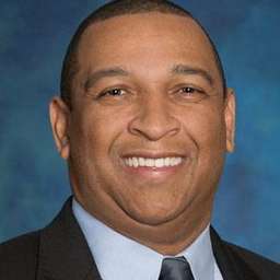 Kevin Summers - Crunchbase Person Profile