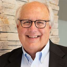 Ken Murphy - CEO and Co Founder @ Rose Rock Environmental Services ...