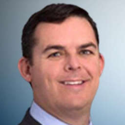 Todd Link - Group Chief Financial Officer @ Vantage Group Holdings ...