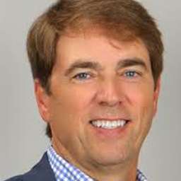 David Reitzel - President & Founder @ Community Bank Real Estate ...