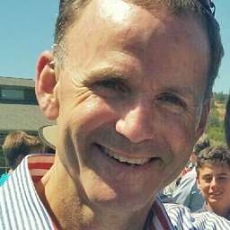 Matt Galland - Founder and Principal @ Galland Consulting - Crunchbase ...