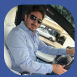 Sam Alsalem - Founder @ Sky Path Internet - Crunchbase Person Profile