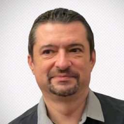 Adrian Simionescu - Founder @ Amiq Consulting - Crunchbase Person Profile