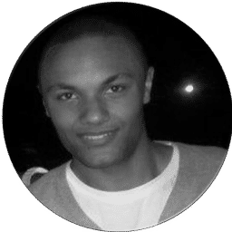 Edward Heaver - Crunchbase Person Profile