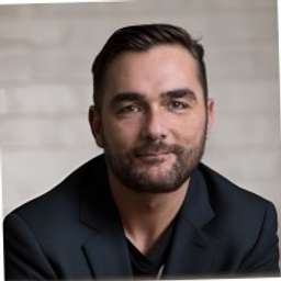 Brett Pickens - Chief Executive Australia @ Certis - Crunchbase Person ...