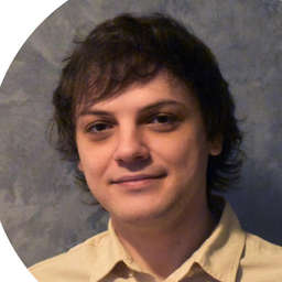 Bogdan Pop - CTO @ Wordflow - Crunchbase Person Profile