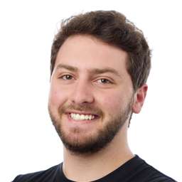 Guidian Shturman Waiss - Crunchbase Person Profile