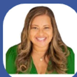 Laura Valentine - CEO and Co-Founder @ Lavni - Crunchbase Person Profile