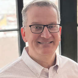 Kevin Arsenault - Crunchbase Person Profile