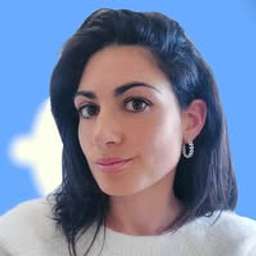 Hadia Ripoll - Co-Founder @ Doado - Crunchbase Person Profile