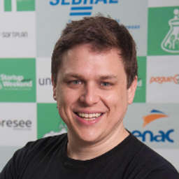Bruno Grahl - CEO @ Hallo Assembly - Crunchbase Person Profile