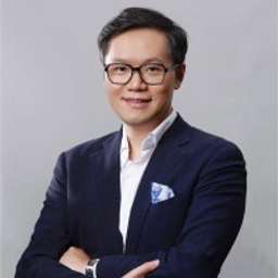 Don So - Chief Executive Officer @ Humansa - Crunchbase Person Profile