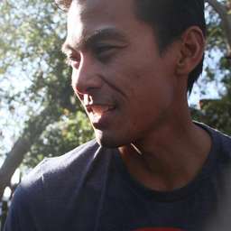 Albert Villarde - Founder & Group CEO @ Catalysts - Crunchbase Person Profile