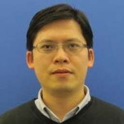 Daniel Weng - Crunchbase Person Profile