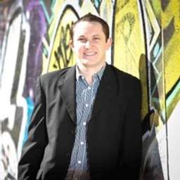 Michael Field - COO @ Fedgroup - Crunchbase Person Profile