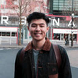 Henry Chow - Crunchbase Person Profile