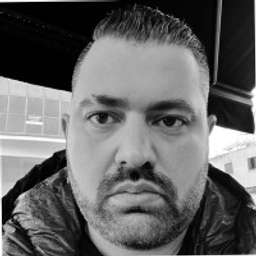 Chris Abou-Chabké - Founder, Chief Hacking Officer @ Black Hat Ethical Hacking - Crunchbase ...