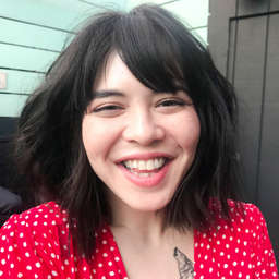 Theo LeGro - Crunchbase Person Profile