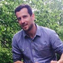 Daniel Klos - Crunchbase Person Profile