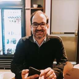 Matt Fowler - Executive Director @ Triangle MLS - Crunchbase Person Profile