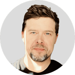 Nicholas Sorenson - Crunchbase Person Profile