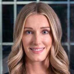 Taylor Hudzinski - Vice President & Co-Founder @ XXIII Capital ...