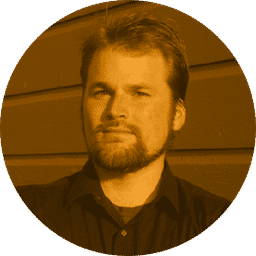 Michael Laskey - Crunchbase Person Profile