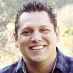 Erik Gundersen - President and Co-Owner @ Ivar's Display - Crunchbase ...